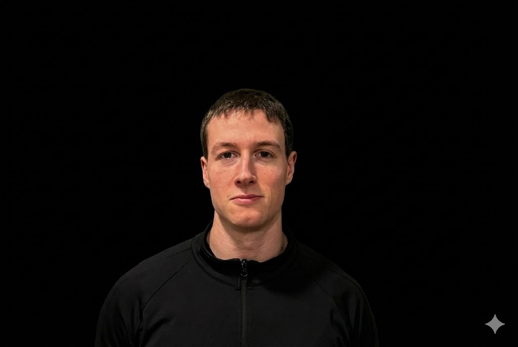 The Fitness Exchange | Independent Gym in Putney